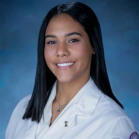 Pamela Melendez Sanchez Nova Southeastern University Palm Beach