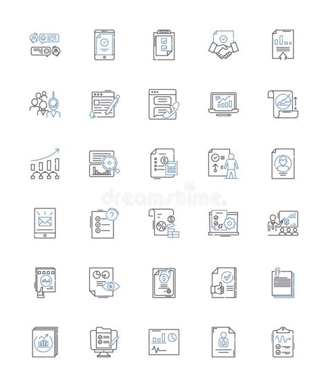 Subsampling Stock Illustrations 4 Subsampling Stock Illustrations