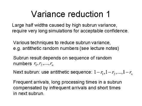 Assignment 4 Problems With Parameterization Example Keeper Usage