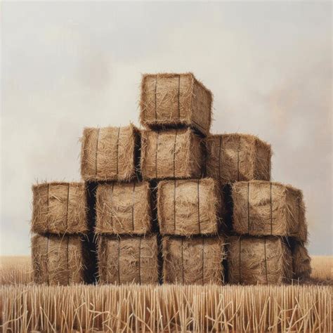 Square Hay Bale Images - Free Download on Freepik