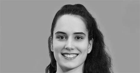 Tragedija U Mađarskoj Poginula Mlada Rukometašica