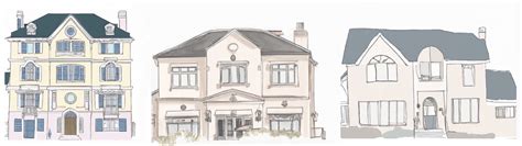 Bayesian Linear Regression In Python Via Pymc3 By Dr Robert Kübler