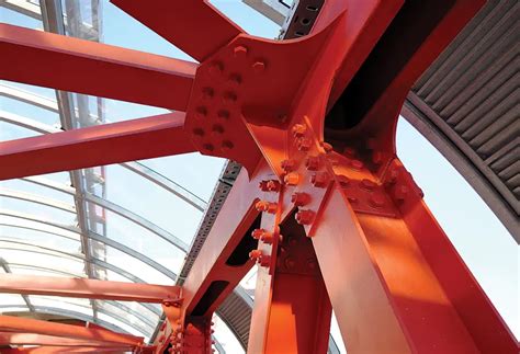 Structural Engineering Design Services Stellar
