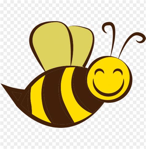 Bee Bee Icon Png Free Png Images Id 127415 Toppng