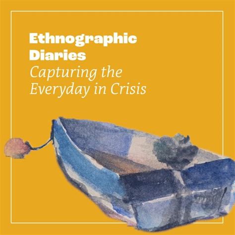Stream Ethnographic Diaries English By بودكاست علمي علمك Listen Online For Free On Soundcloud