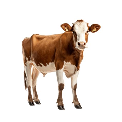 Cow Calf Pngs For Free Download Cow Calf Pngs For Free Download