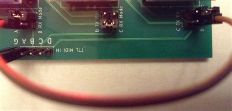 Arduino Nano Multi Pot FM And String Synthesis Simple DIY Electronic Music Projects