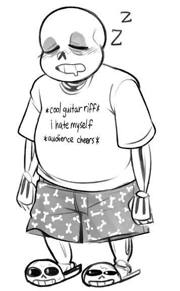 Pin By ☮️ Lenny ☮️ On Undertale Shet Undertale Funny Undertale Cute