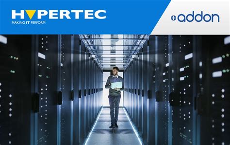 dawn sweeney on linkedin hypertecltd addonnetworks storage transceivers oemmatched nas…