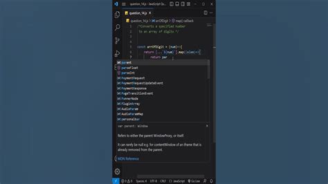 Javascript Interview Questions 12 Shorts Shortvideo Javascript Javascriptinterviewquestions