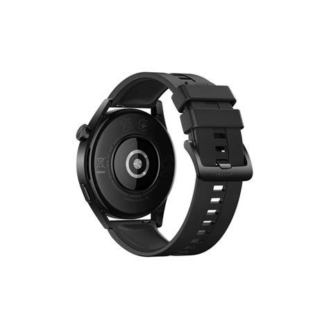 นาฬิกา Huawei Watch GT 3 Active Edition Smart Watch