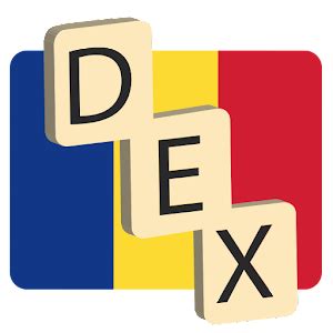 DEX Pentru Android Android Apps On Google Play