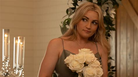 ‘zoey 102 Review Grown Up Washed Up The New York Times