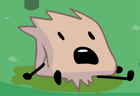 User Blogsomerandominactiveaccountblahblahblahweird Bfb Thing