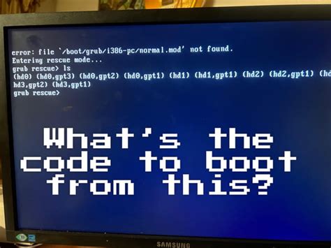 How Do I Tell If My Isp Network Has Given Me Cgnat Or If I Just Have A Static Ip For Some