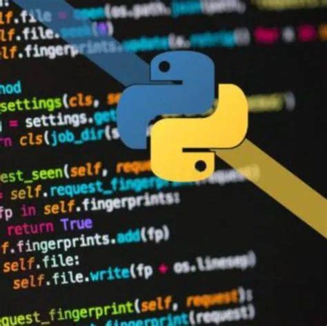 超全Tkinter 使用教程 字 root Python 控件