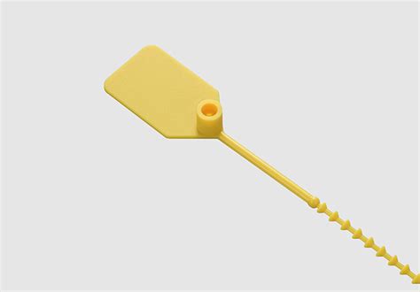 KSS | Keep it Simple & Safe | Cable Management Expert