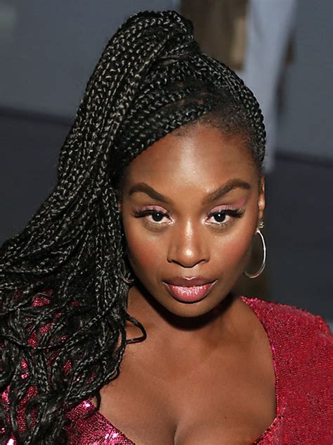 Kendra Willis Pictures Rotten Tomatoes