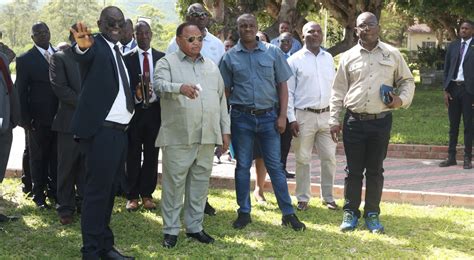 Welcome To Msuas Msuas