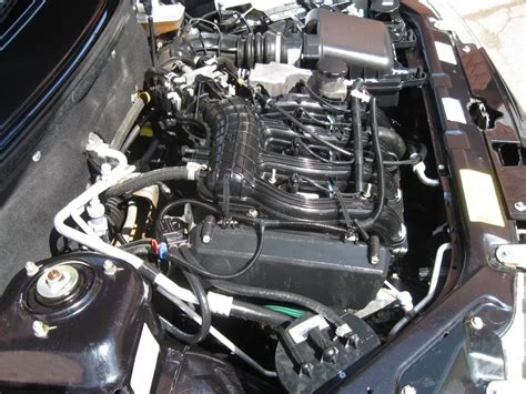 Vaz 21124 Engine Avtotachki