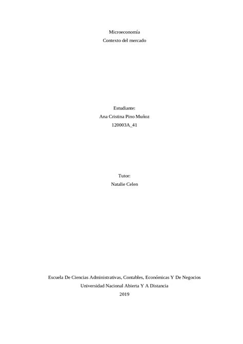 Comprobante De Contabilidad Docsity