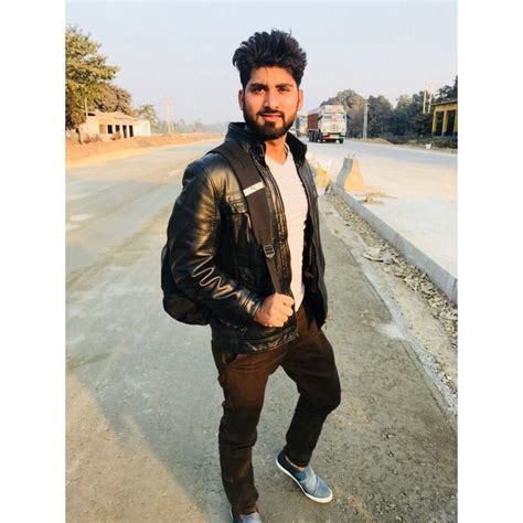 Pin On Moin Anwar Photo