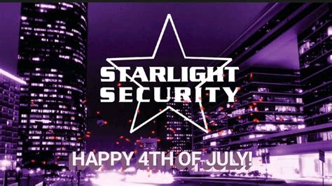 Patrick Cuffe Posted On Linkedin