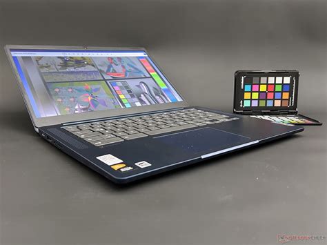 Rese A Del Lenovo Ideapad Slim Cb M El Mediatek Kompanio Introductorio Chromebook