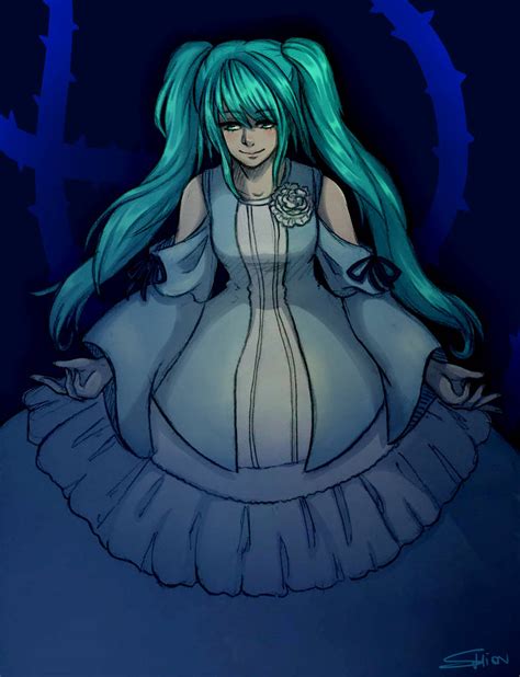 Sleep Princess By 13shion On Deviantart