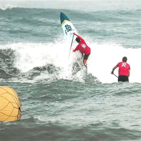 Antonio Morillo 03 Nsp Surfboards