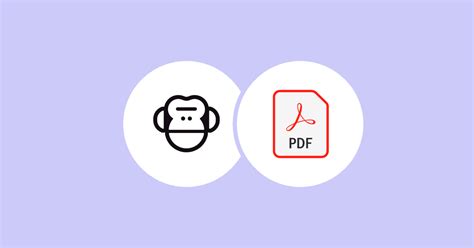 Pdf Robocorp Portal
