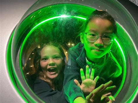 Bruche Primary School Academy