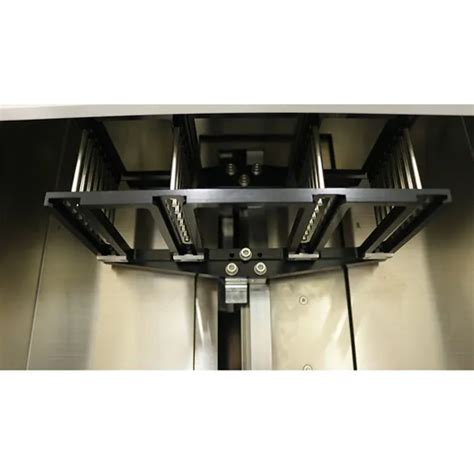 Biobase Automatic Nucleic Acid Dna Rna Extractor System Nucleic Acid