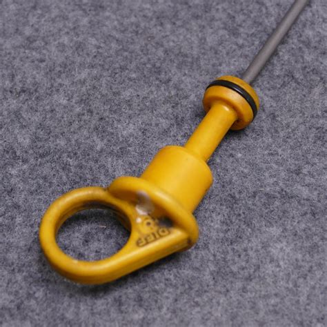 2014 Subaru Outback Transmission Dipstick