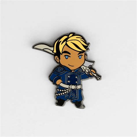 Fileadolin Character Pinpng The Coppermind 17th Shard