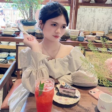 Tamm Như Tma Nhuw • Threads Say More