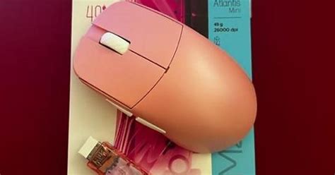 Yungfelix17 Mousemarket Album On Imgur