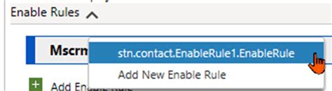 Dynamics 365 Sales Hide Buttons Based On User Security Role