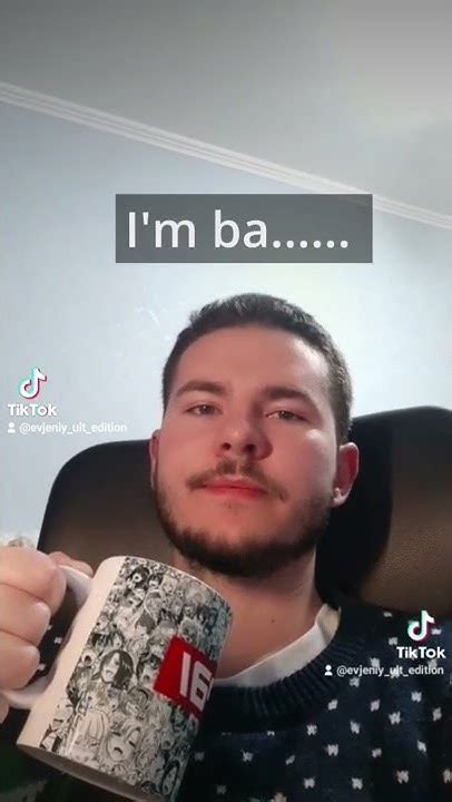 Бебей волохатий Youtube