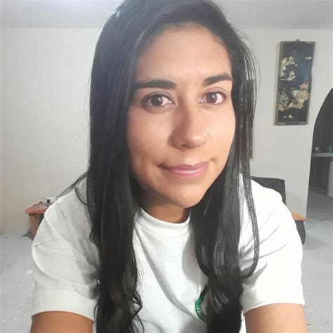 Brenda Marisol Trejo Revelo Universidad De Las Fuerzas Armadas Espe