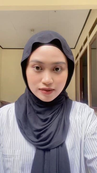 Tutorial Jadi Youtuber Sukses Please Youtube