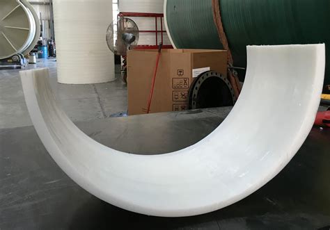 Plastic Troughs Houston Polytank