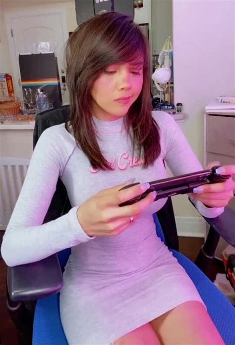 285 Best R Neekolul Images On Pholder Cant Lie Shes Cute Af