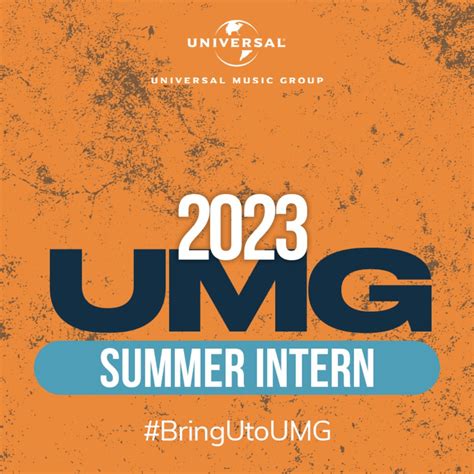 Ive Had My Eyes Set On Turning My Love For Music Into A Career And I