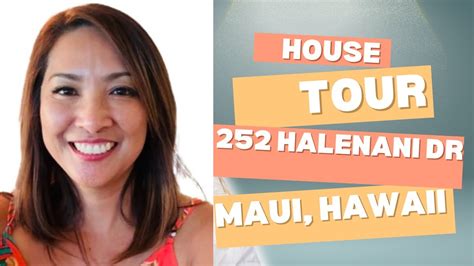 𝟐𝟓𝟐 𝐇𝐚𝐥𝐞𝐧𝐚𝐧𝐢 𝐃𝐫 𝐖𝐚𝐢𝐥𝐮𝐤𝐮 𝐧𝐞𝐢𝐠𝐡𝐛𝐨𝐫𝐡𝐨𝐨𝐝 𝐌𝐚𝐮𝐢 𝐇𝐚𝐰𝐚𝐢𝐢 𝟒 𝐔𝐍𝐈𝐓 𝐇𝐎𝐌𝐄 𝐅𝐎𝐑