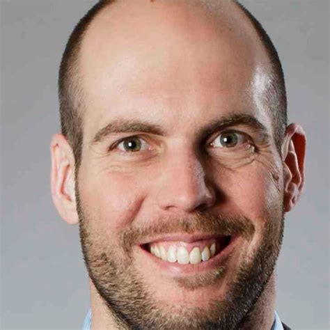 Michael Polzer Geschäftsführung May Gmbh Geschwister May Ohg