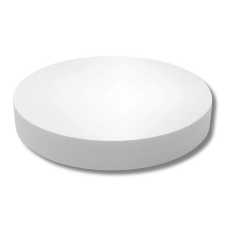 Pixie Multifunction Remote Button Smc3btas Pixie Partners