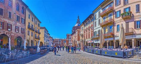 Tabble Bilder Bläddra Bland 552 Stockfoton Vektorer Och Videor