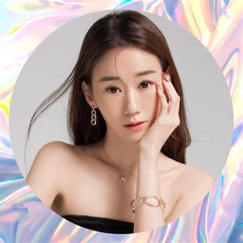 Arissa Ng Arissang22 • Threads Say More