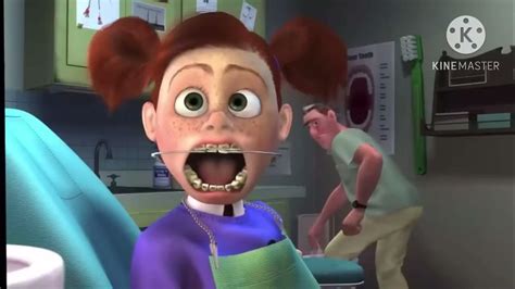 Darla Zeroverse Finding Nemo Parody Youtube Darla Zeroverse Finding Nemo Parody Youtube